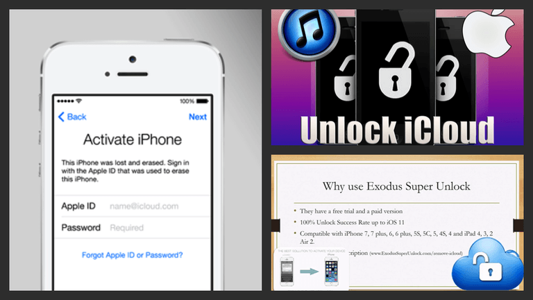 Exodus Super Unlock Remove ICloud Activation Lock Without Password New 2023 Download 100 exodus-super-unlock-remove-icloud-activation-lock-without-password-new-2023-download-100